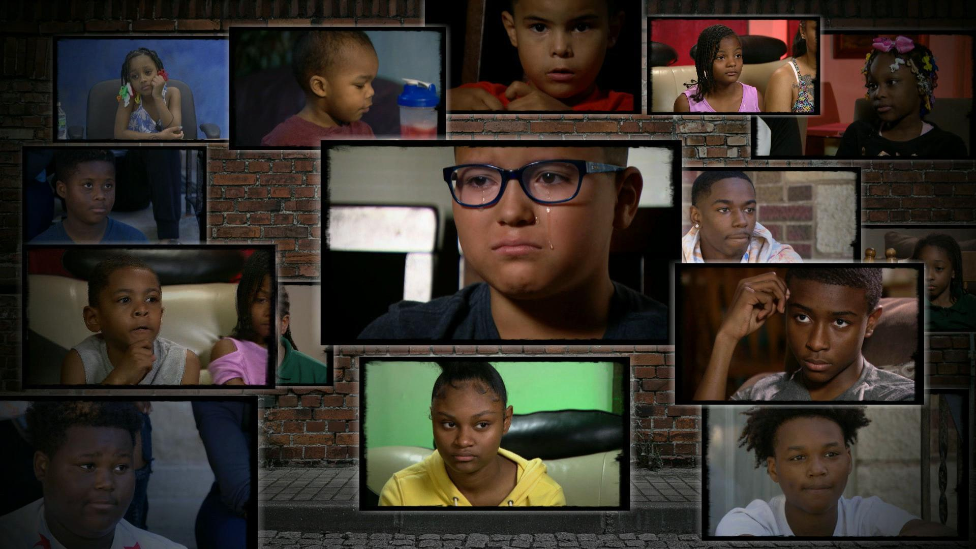 Watch CBS Evening News: Chicago police raided the wrong homes - Full ...