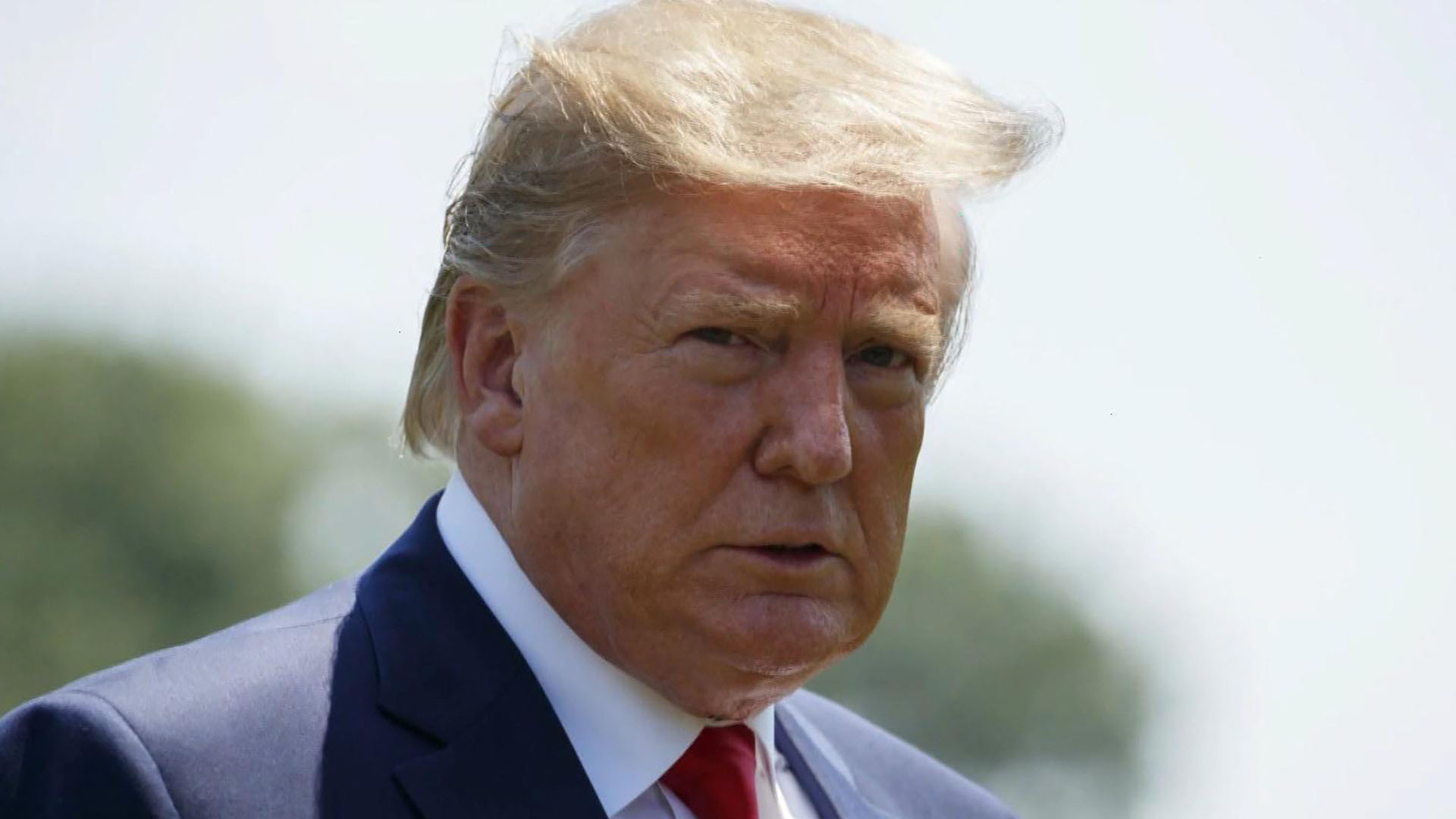 Watch CBS Evening News: Democrats release testimony transcript - Full ...