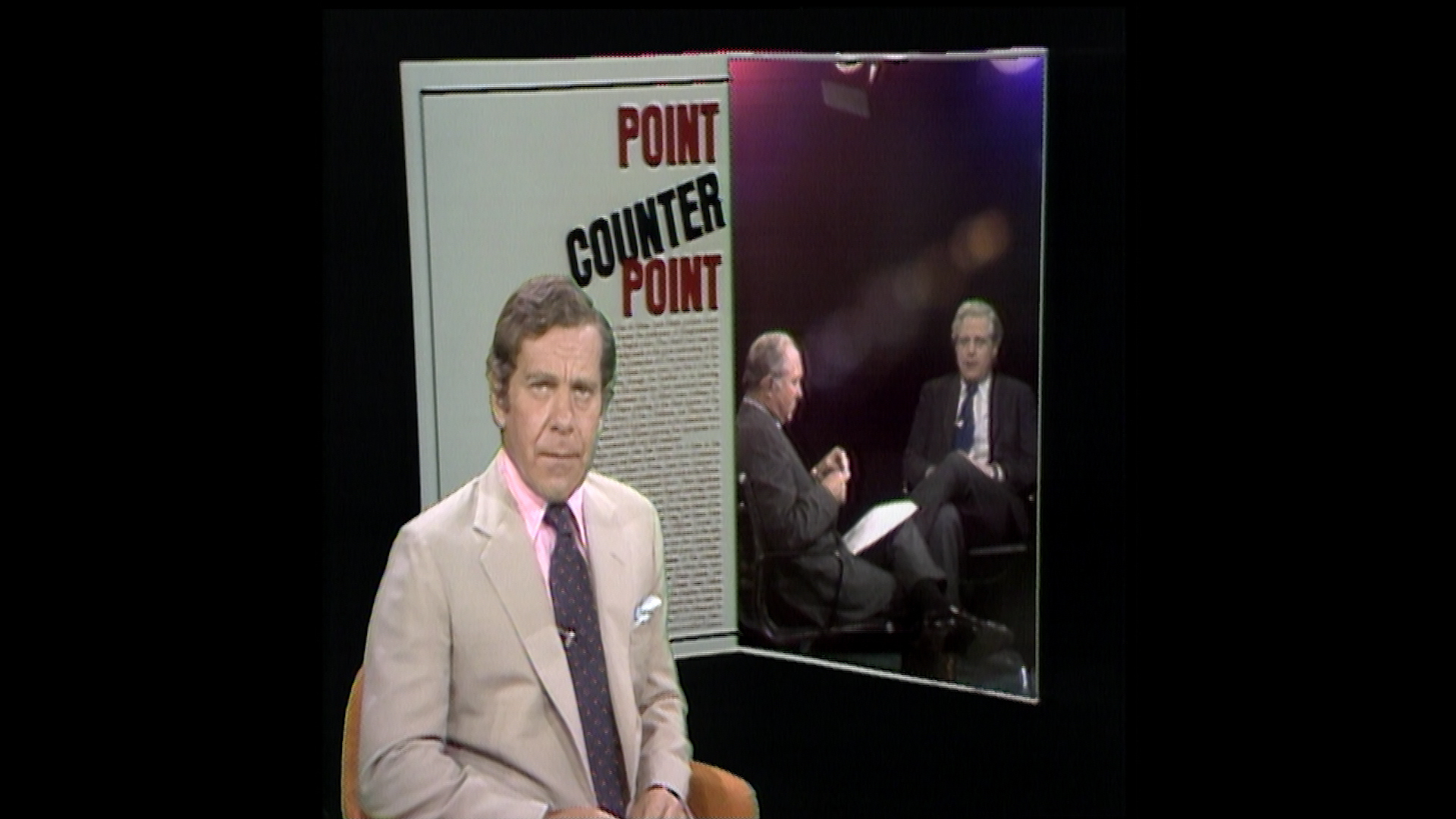 Watch 60 Minutes Overtime: What can a court compel a President to do ...