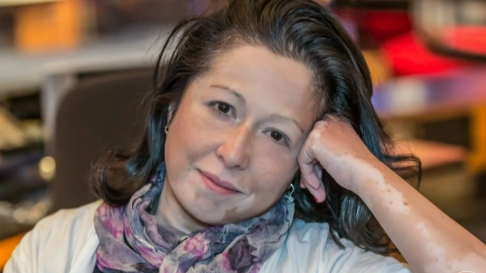 Watch CBS Evening News: CBS News mourns loss of colleague Maria ...