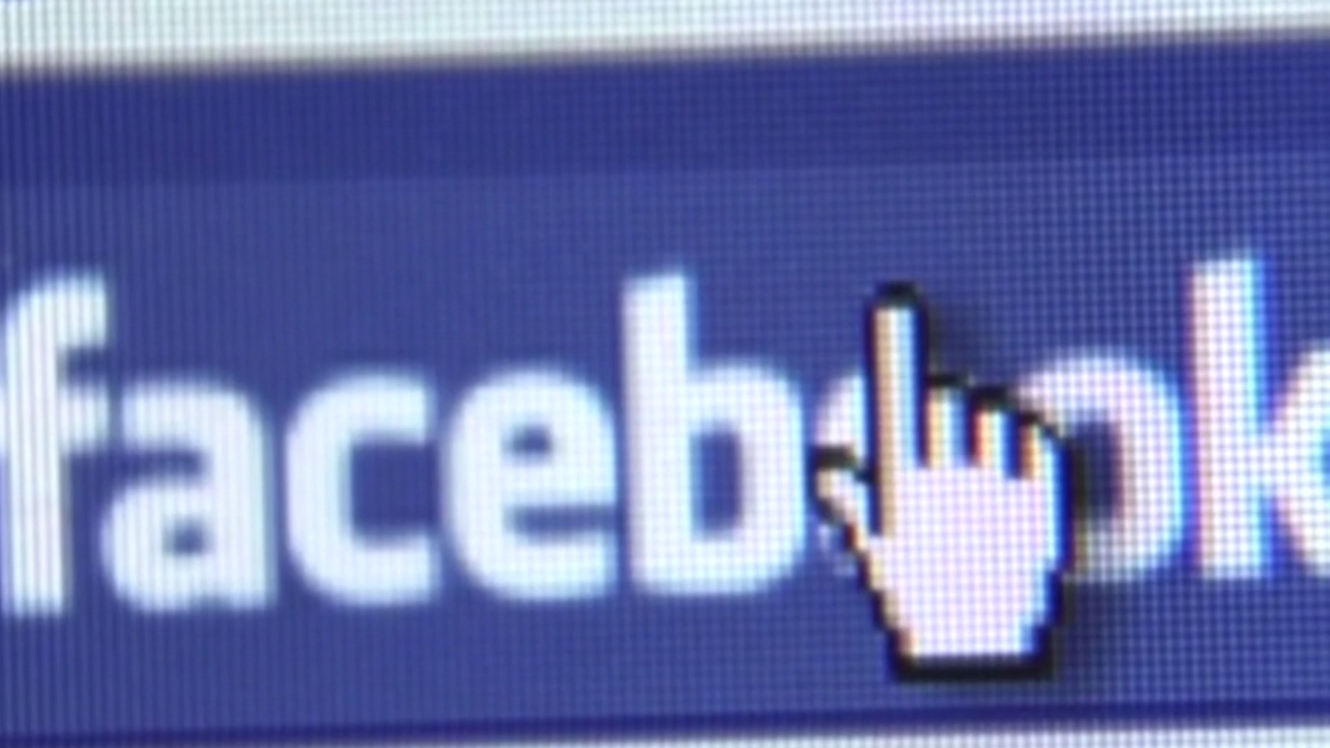 Watch CBS Evening News Facebook To Start Labeling Rule breaking Posts