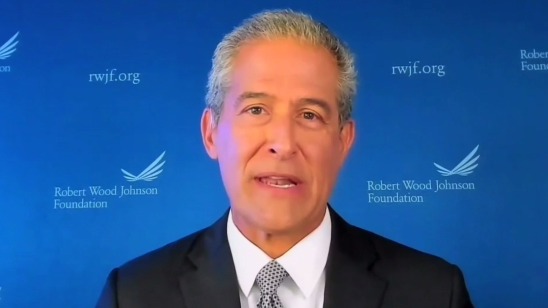 Watch Face The Nation: Ex-acting CDC chief: Low-income schools need help to reopen - Full show ...