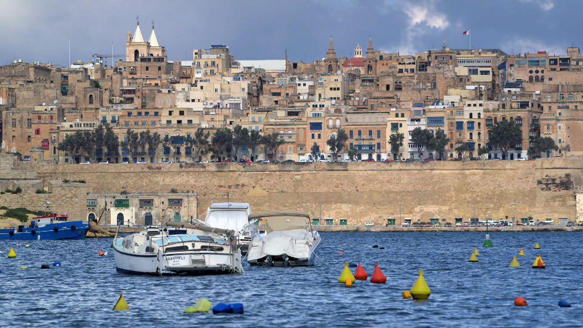 Watch 60 Minutes Season 52 Episode 46: Inside the corruption ...