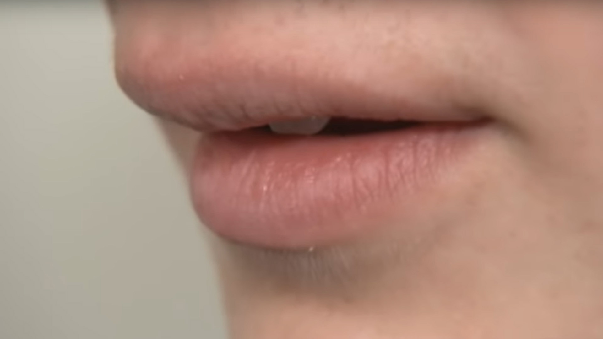 Watch Sunday Morning: From 2011: Finding their voices – Understanding ...