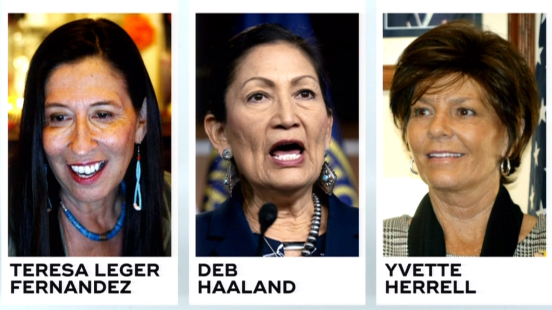 Watch CBS Evening News: Tight races leave Senate and House control ...