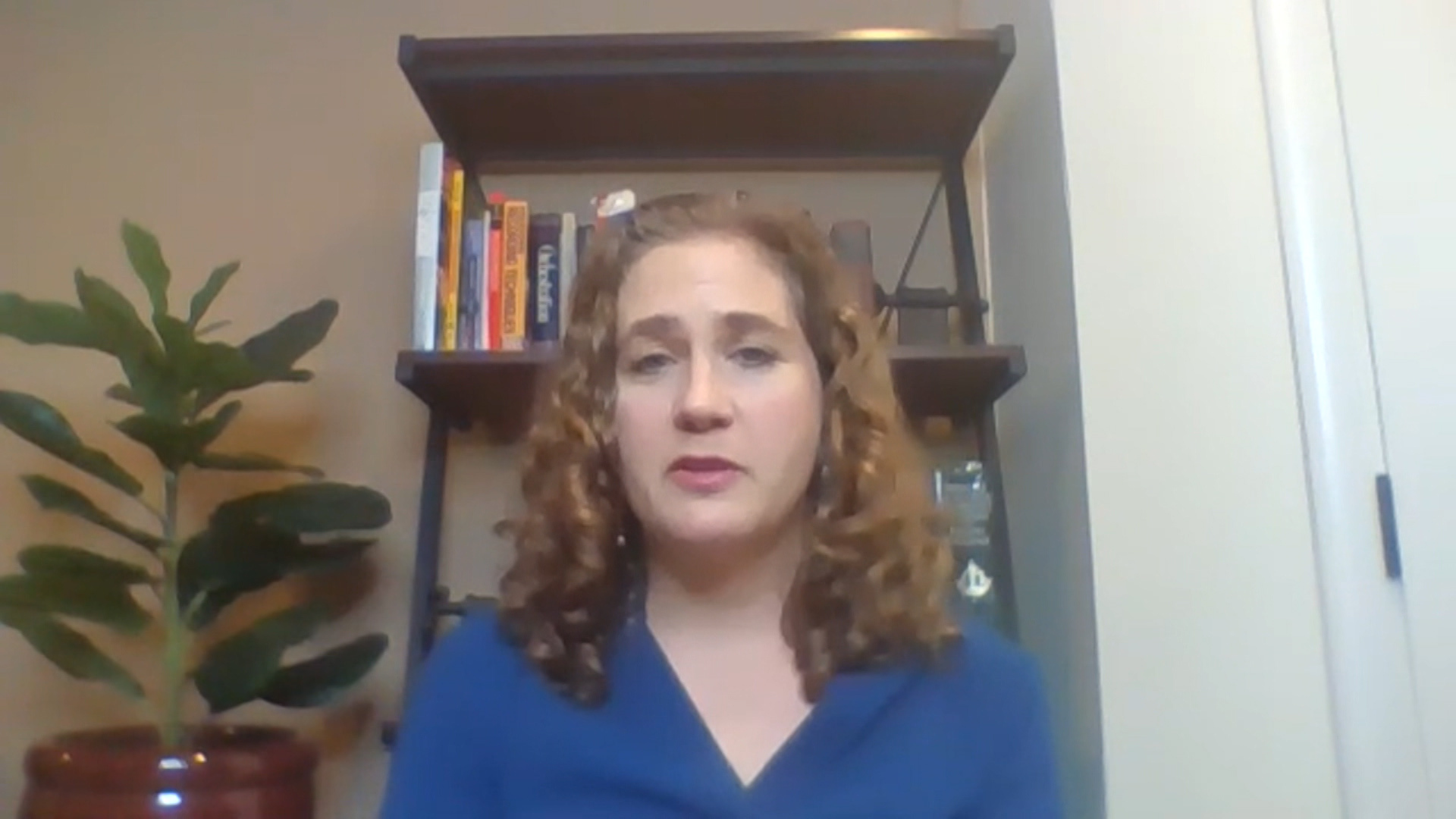 Watch CBS Evening News: What is a coronavirus testing desert? - Full ...