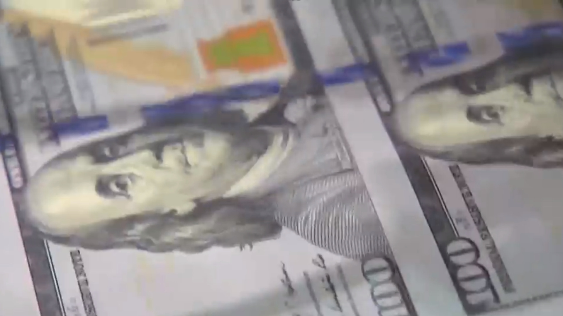 Watch CBS Evening News: McConnell blocks $2,000 stimulus checks - Full ...