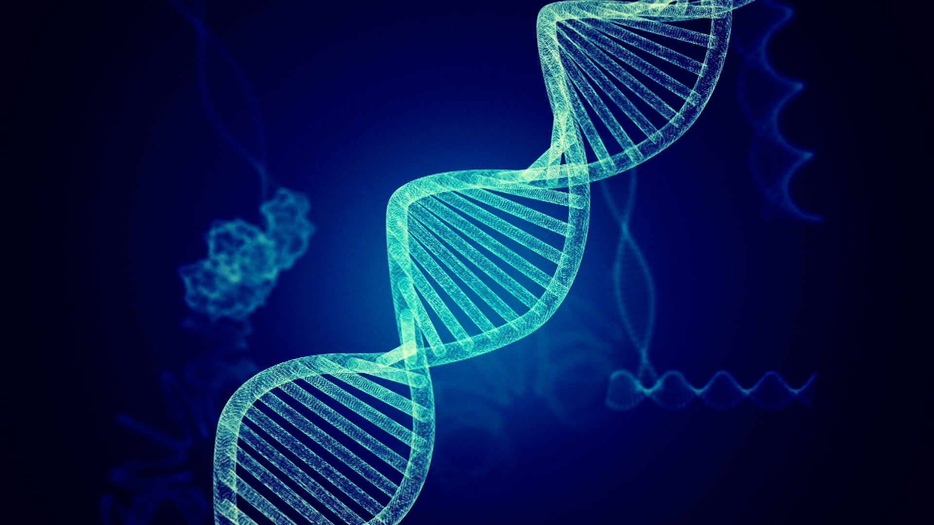 Watch 60 Minutes China's efforts to collect Americans' DNA - Paramount+
