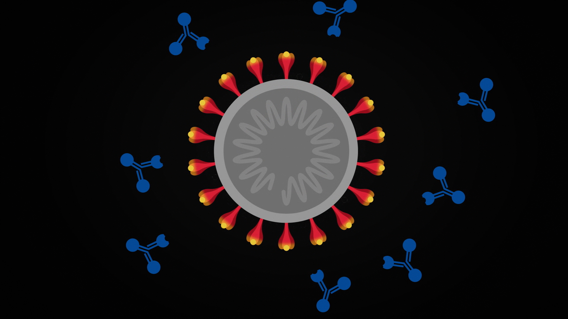 Watch 60 Minutes: An in-depth look at coronavirus variants - Full show ...