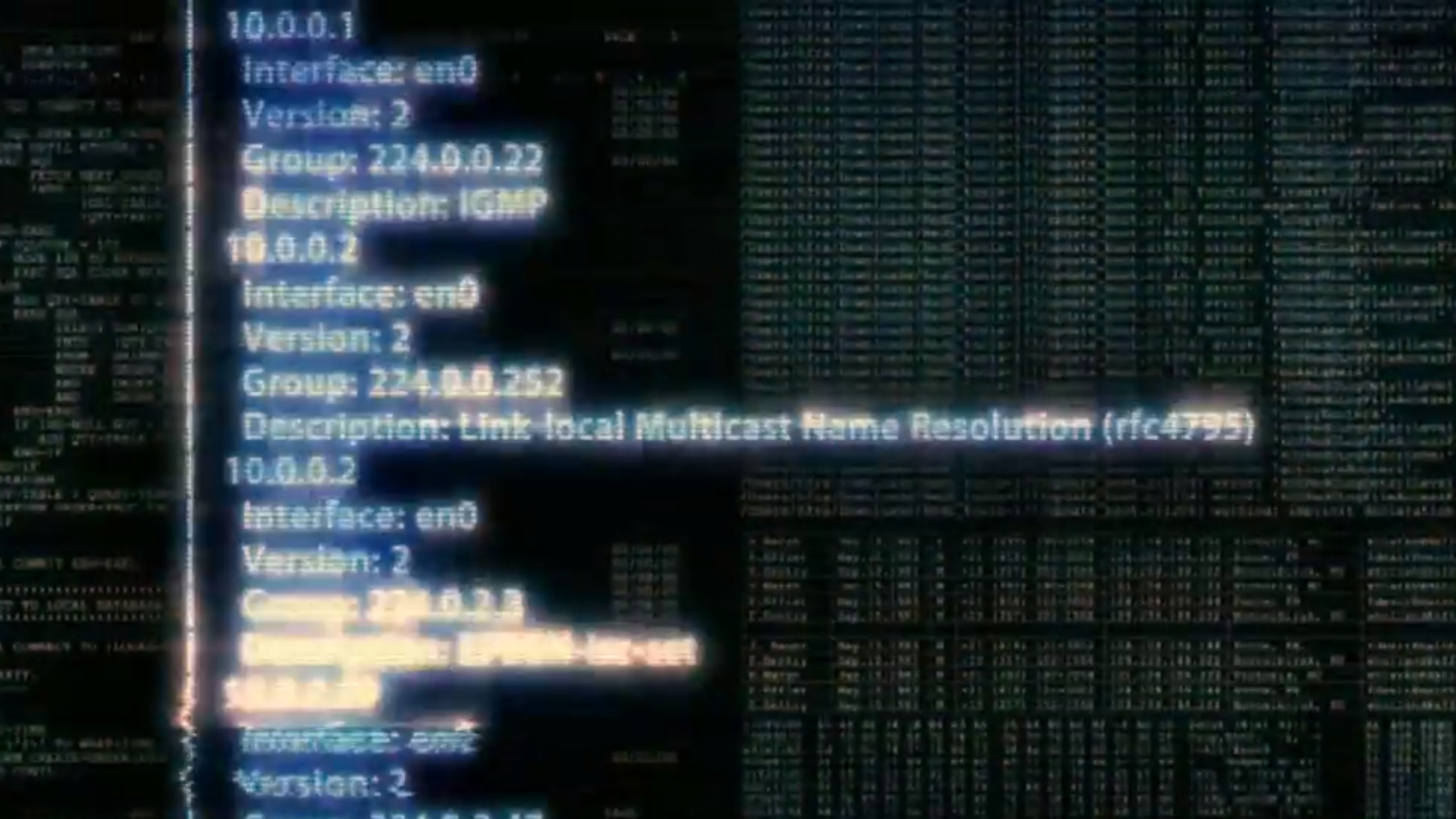 Watch CBS Evening News: FBI steps up response as ransomware attacks ...