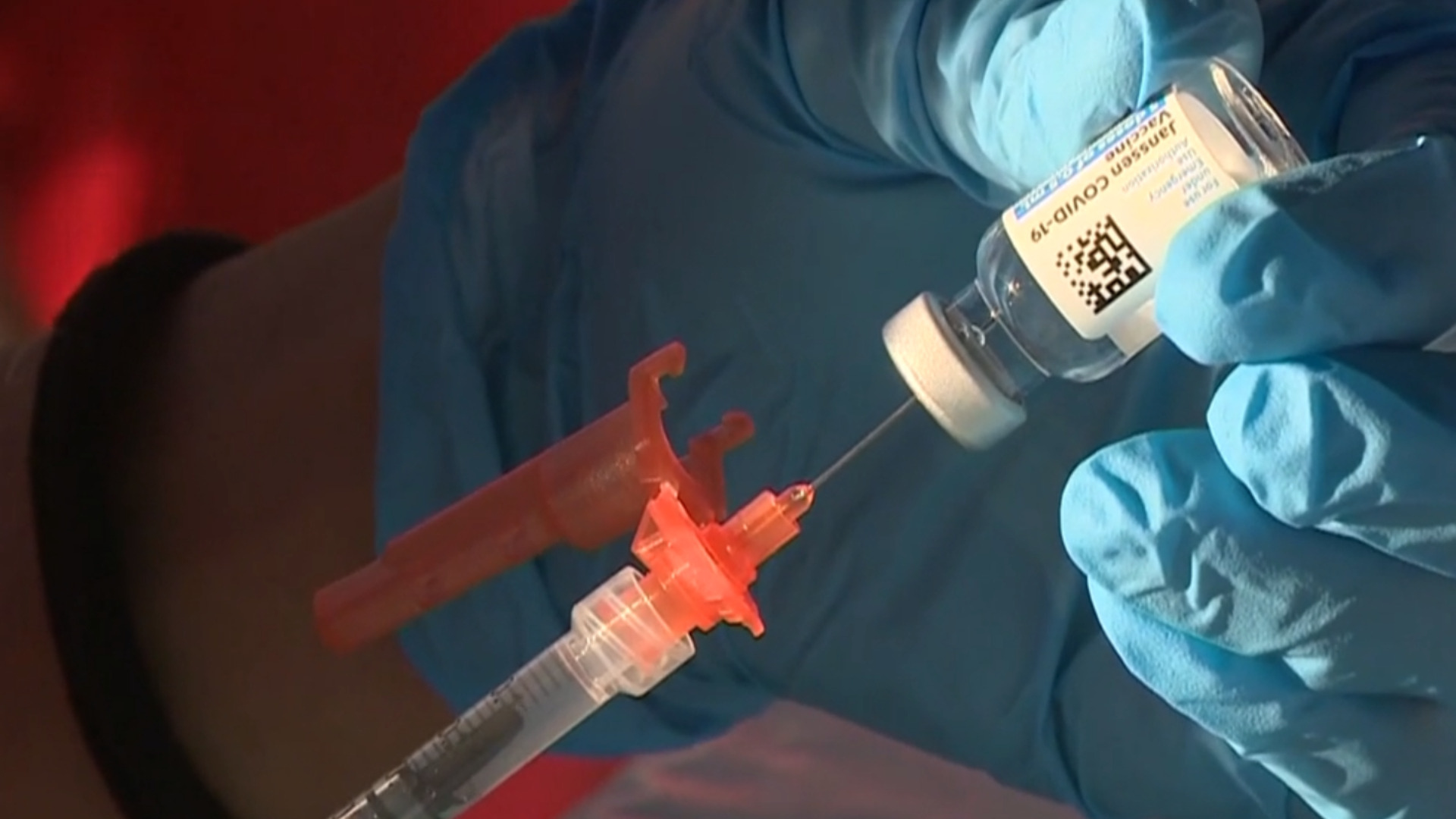 Watch Face The Nation: Americans celebrate freedom from COVID-19 - Full show on CBS