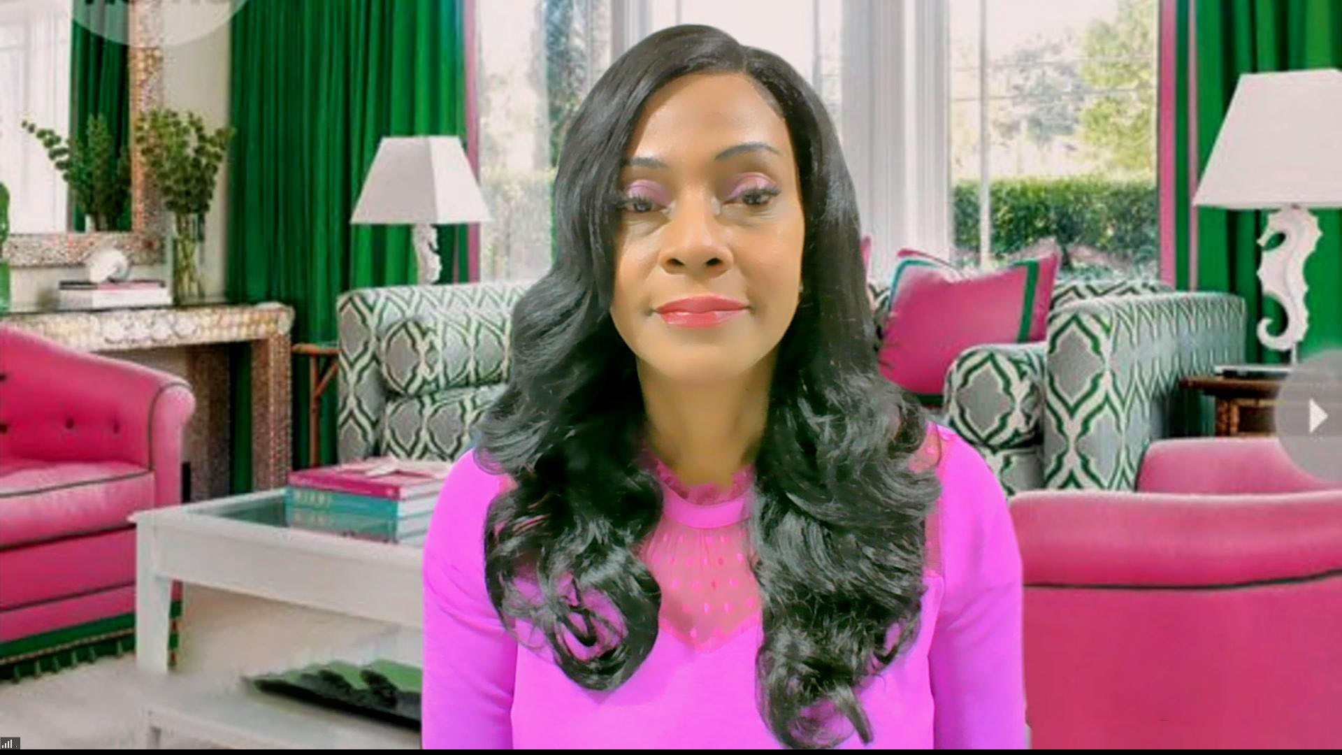 Watch Face The Nation: Head of Broward County School Board defends ...