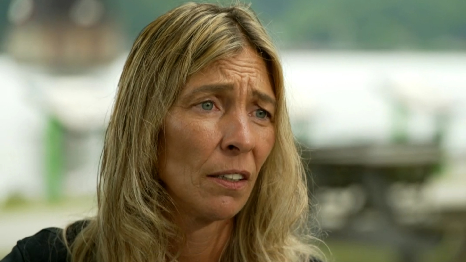 Watch Cbs Evening News Landlord Faces Homelessness Amid Eviction Ban