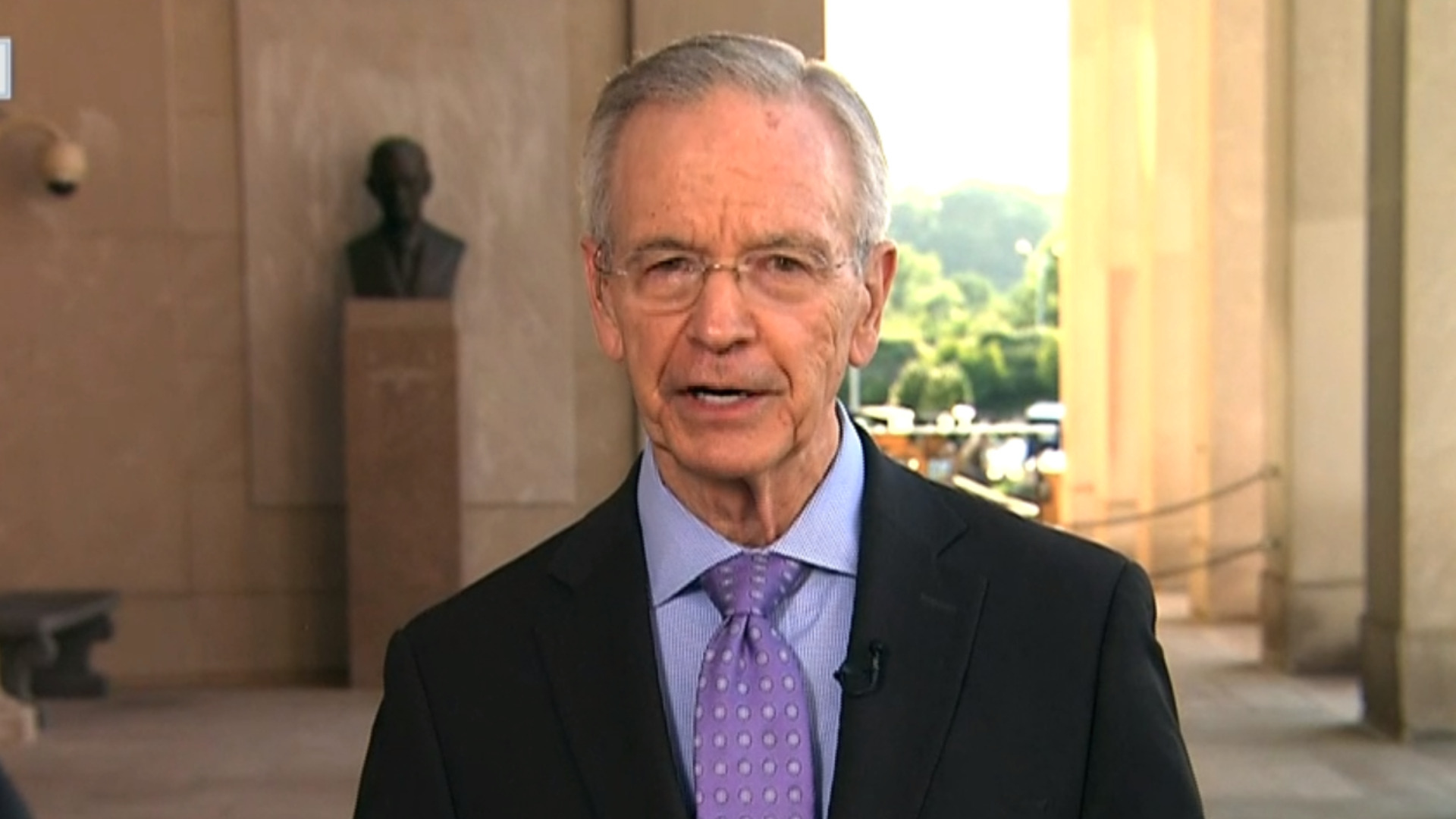 Watch CBS Evening News: Reflecting on Afghanistan after 20 years of war ...