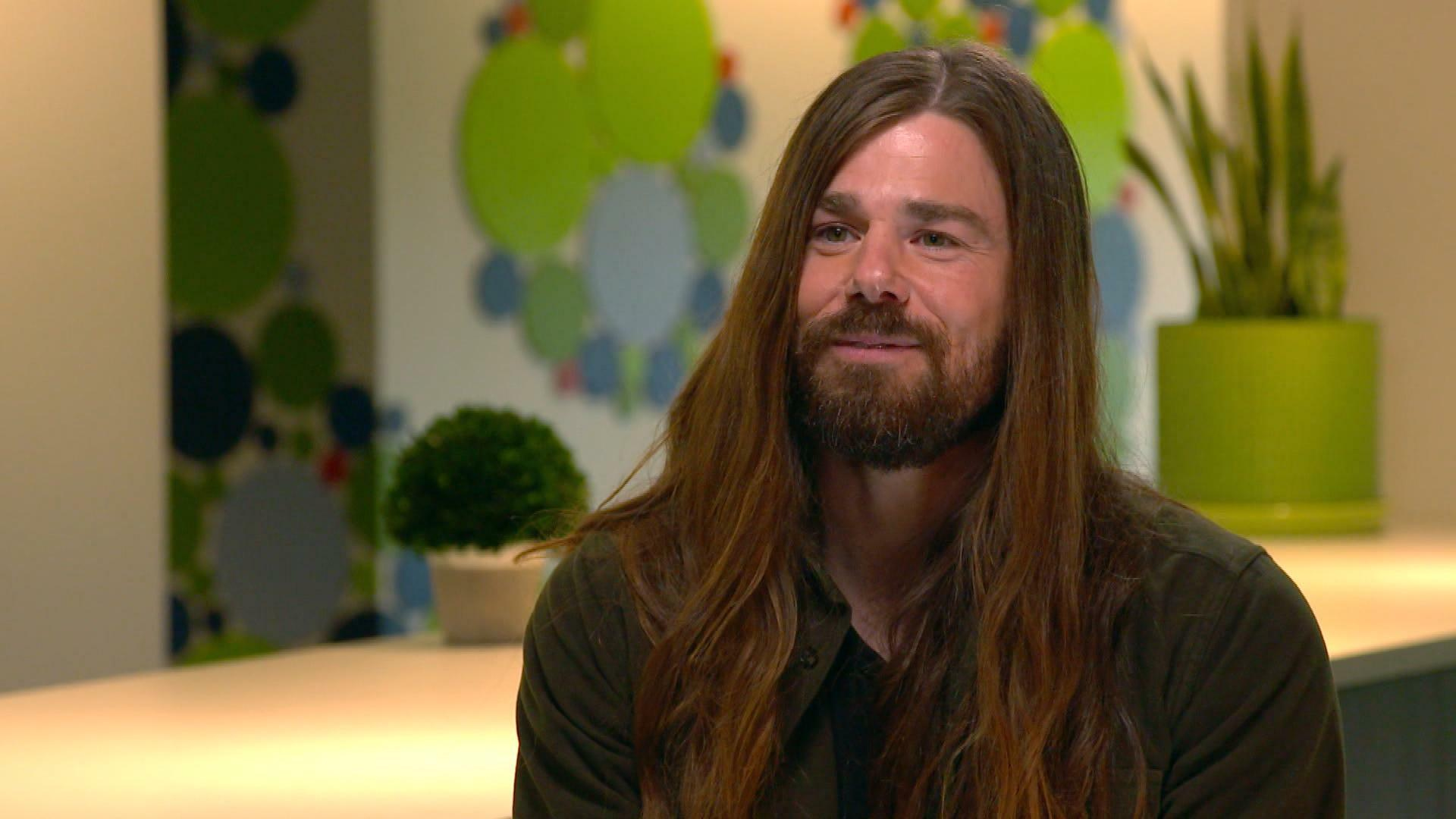 Watch CBS Mornings: CEO on giving his employees minimum $70,000 ...