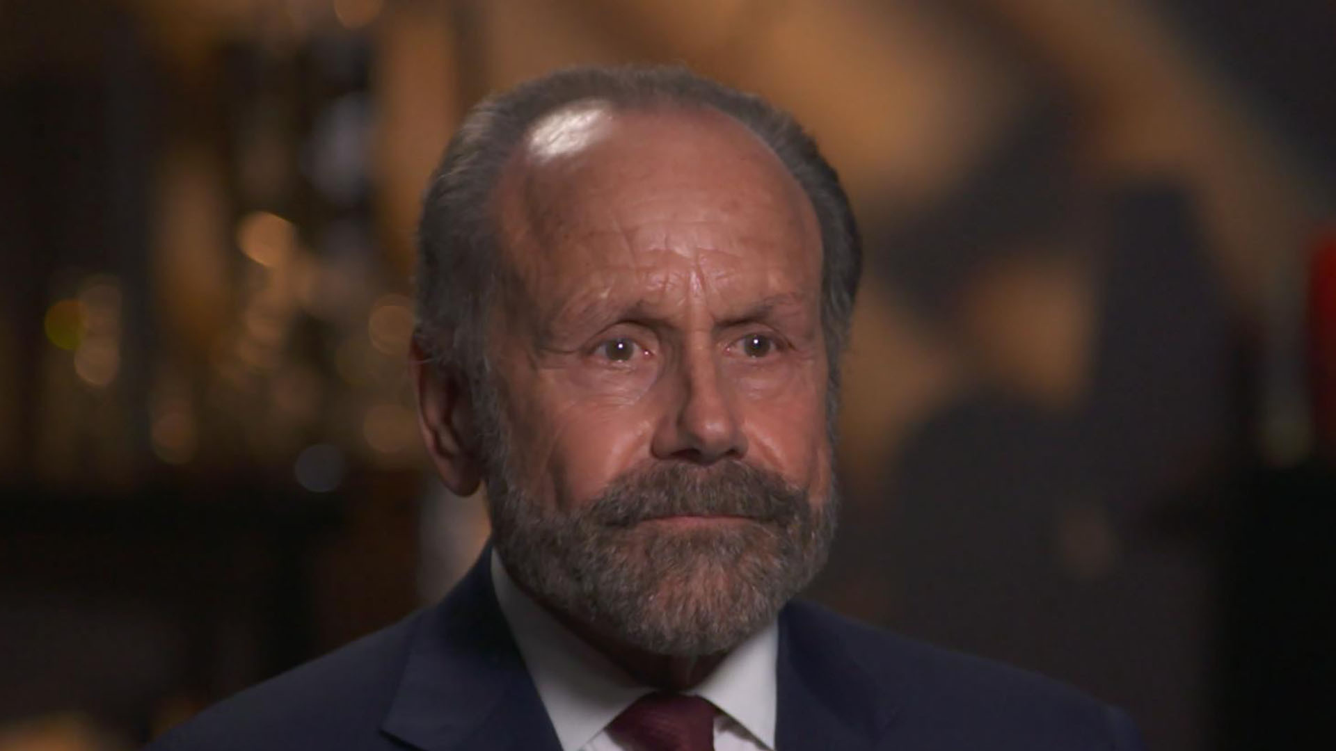 Watch CBS Mornings: Medical board insider speaks out - Full show on CBS