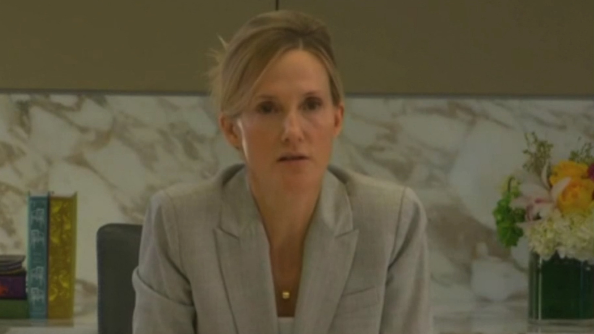 Watch CBS Evening News: Facebook grilled over Instagram impact on teens ...