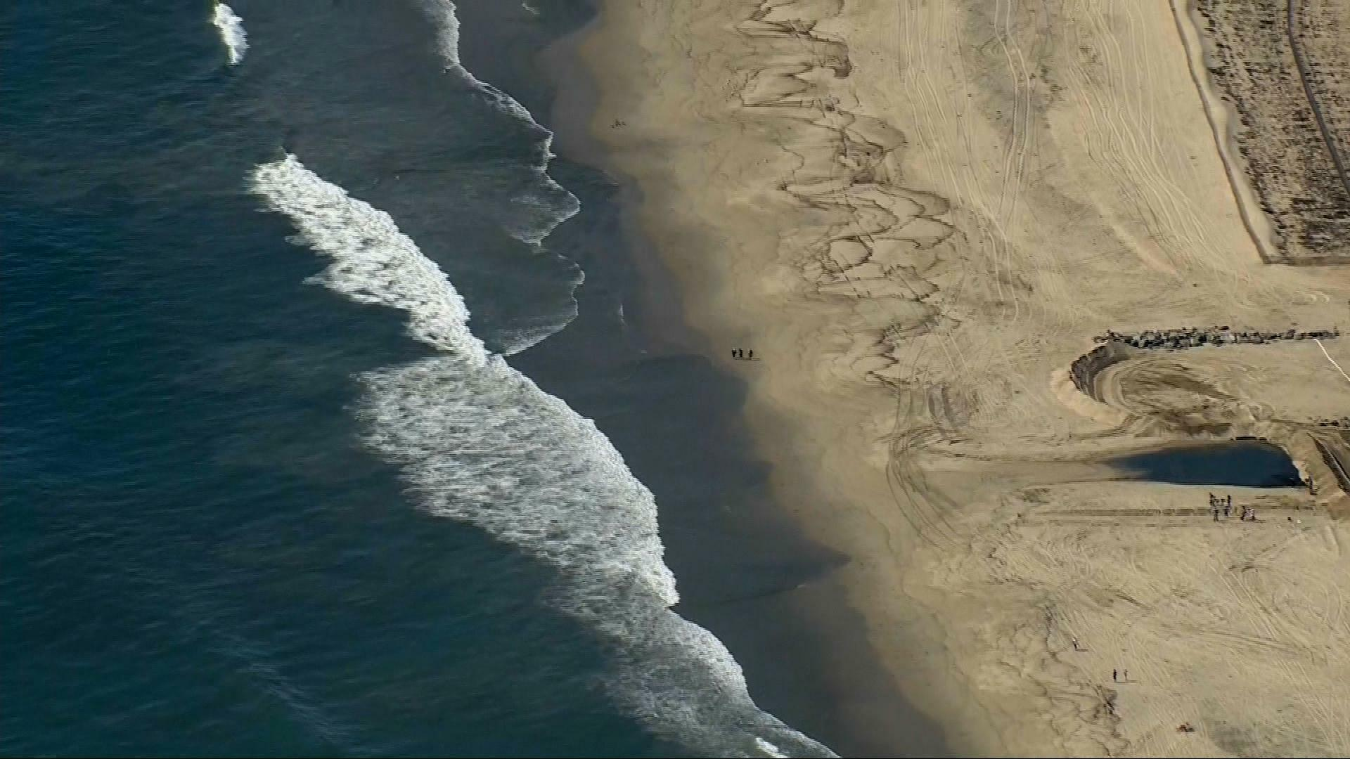 Watch CBS Mornings: California oil leak investigation continues - Full ...