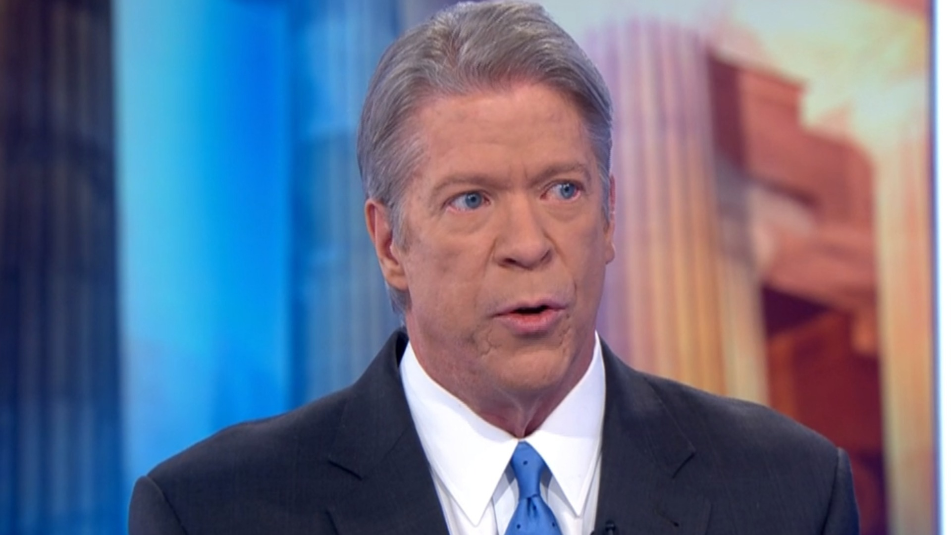 Watch CBS Evening News: Lessons learned from 2021 elections - Full show ...