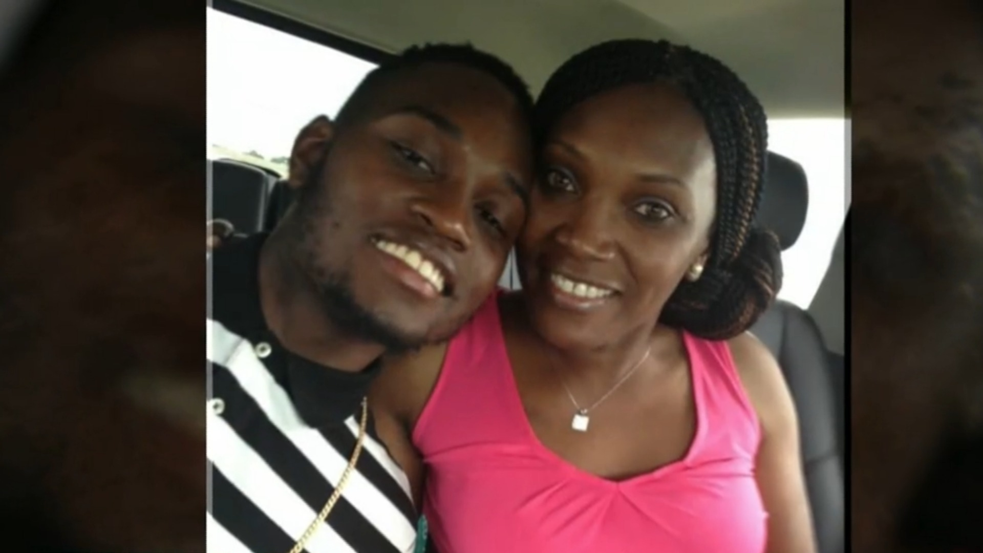 Watch CBS Evening News Closing arguments underway in Arbery murder ...