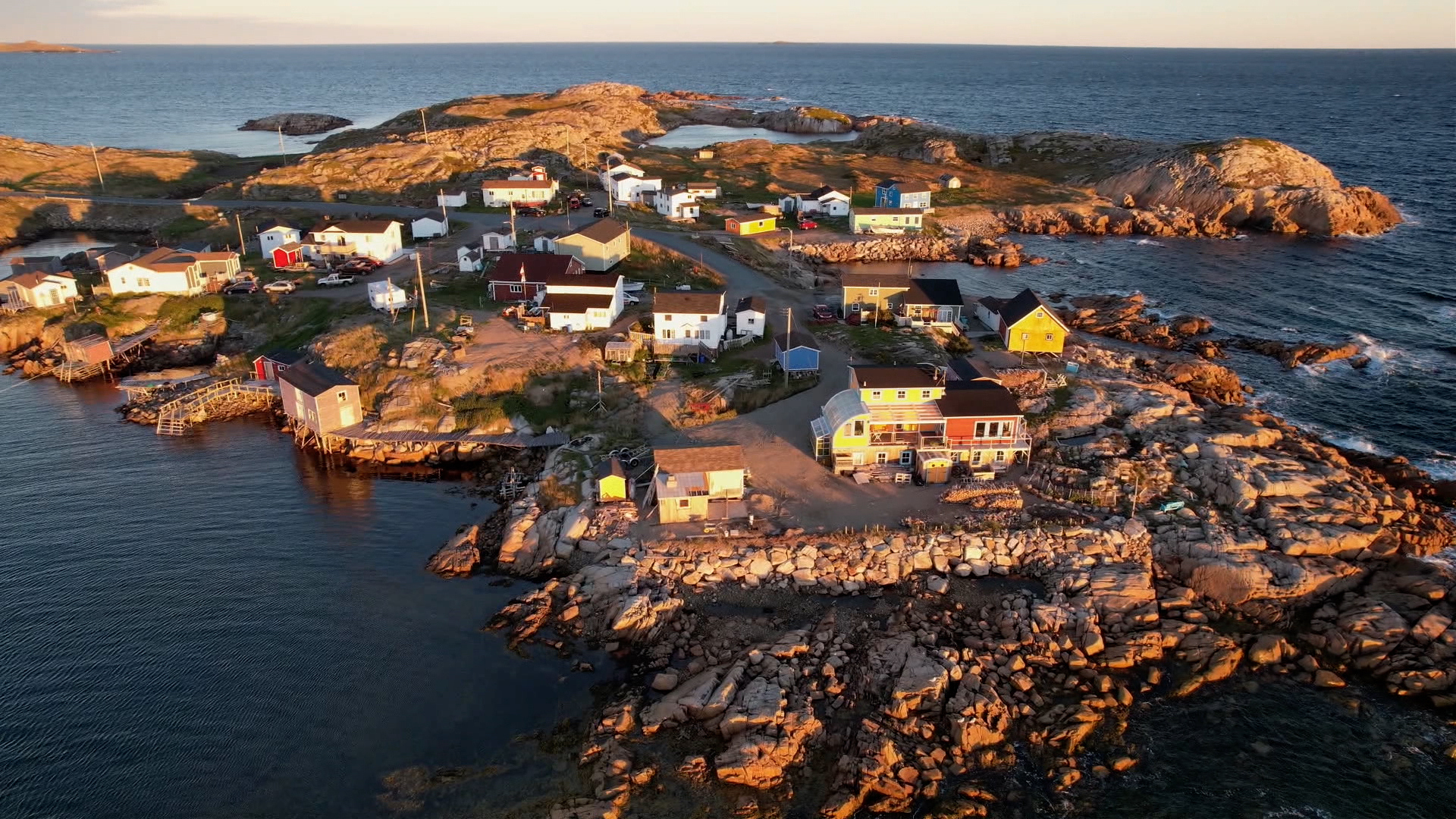 Watch 60 Minutes Season 54 Episode 12: Next week on 60 Minutes: Fogo ...