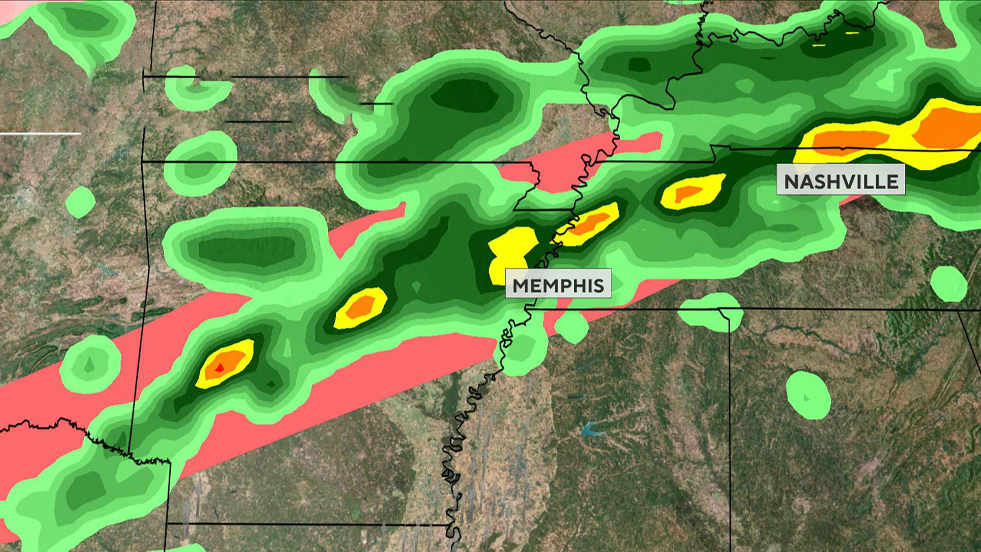 watch-cbs-mornings-storms-expected-through-new-year-s-weekend-full
