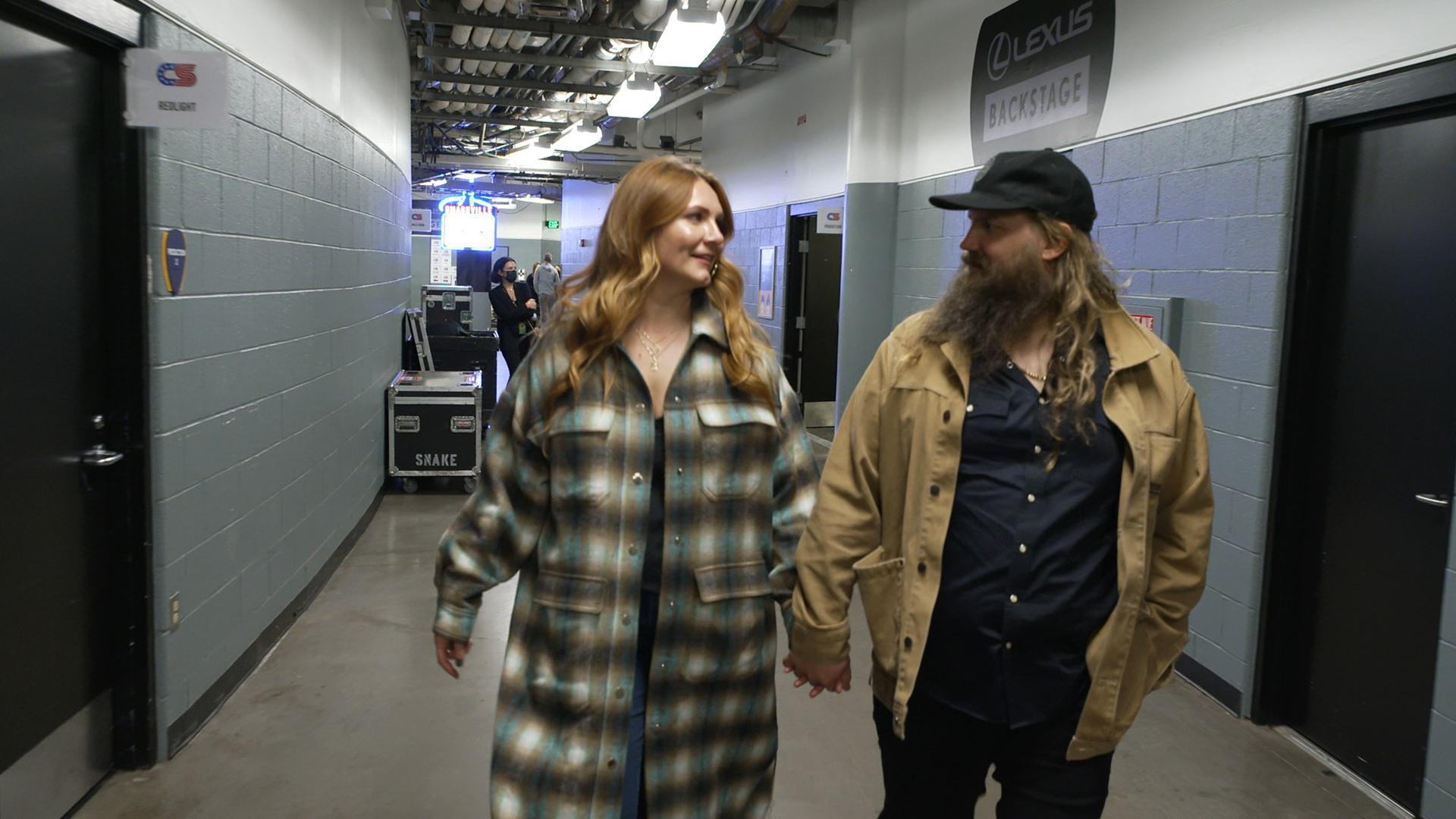 Watch 60 Minutes Overtime Season 54 Episode 18: Pure, honest, and ...