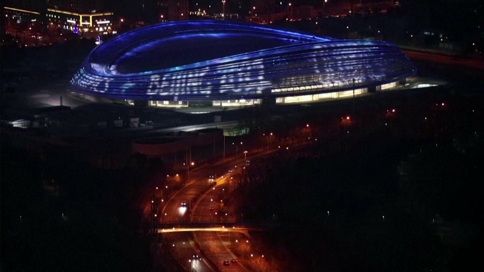 Watch CBS Mornings China testing millions of people for COVID-19 ...