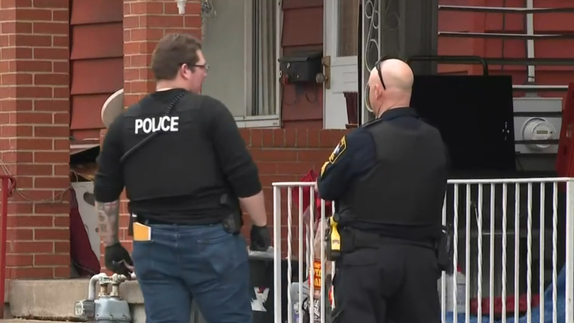 Watch CBS News: Students ill after eating "drug-laced" candy - Full ...