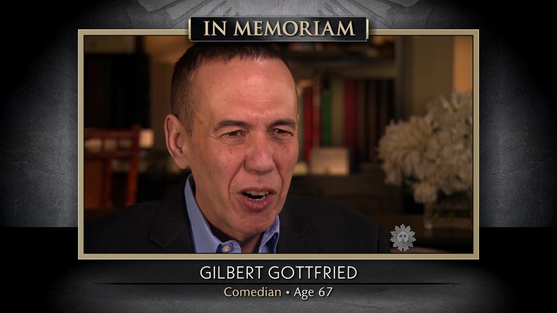 Watch Sunday Morning: Passage: In memoriam - Full show on CBS