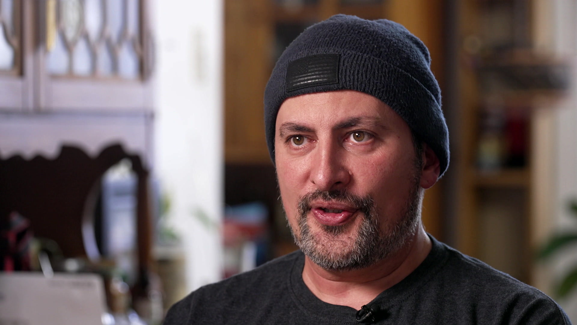 Watch Sunday Morning: Multilingualist to the max - Full show on ...