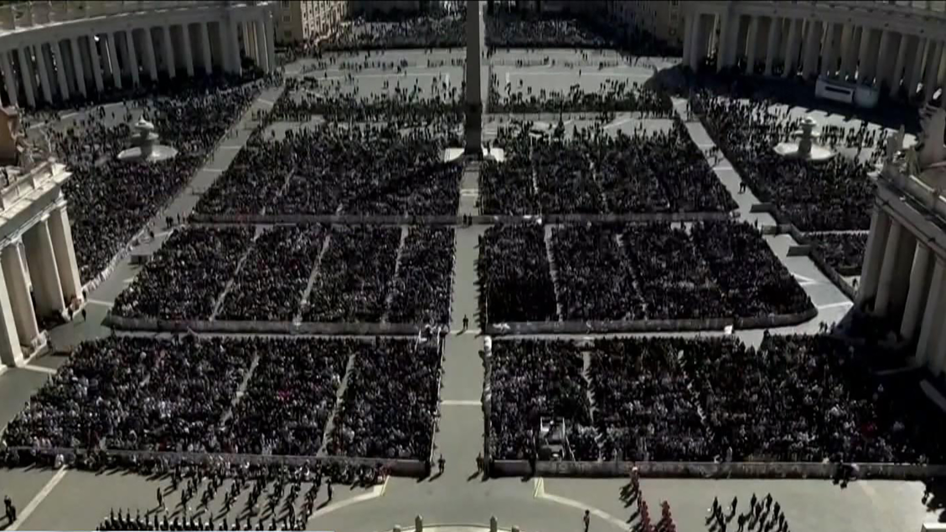 Watch CBS Evening News: "CBS Weekend News" headlines for April 17, 2022 ...