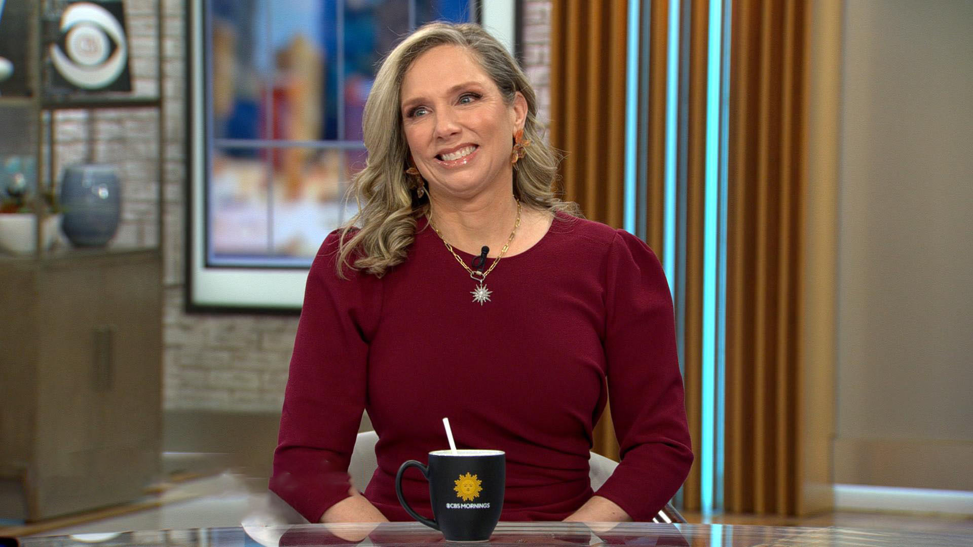 Watch CBS Mornings: Many workers feeling resignation regret - Full show ...