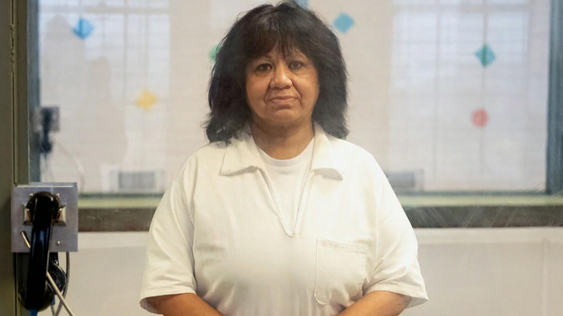 Watch CBS Mornings Season Episode : Texas lawmakers trying to stay ...