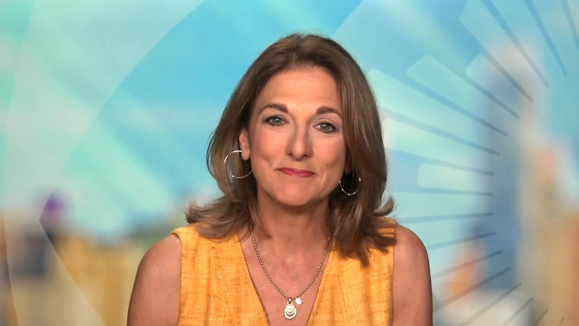 Watch CBS Saturday Morning: Stocks drop again amid jobs report - Full ...