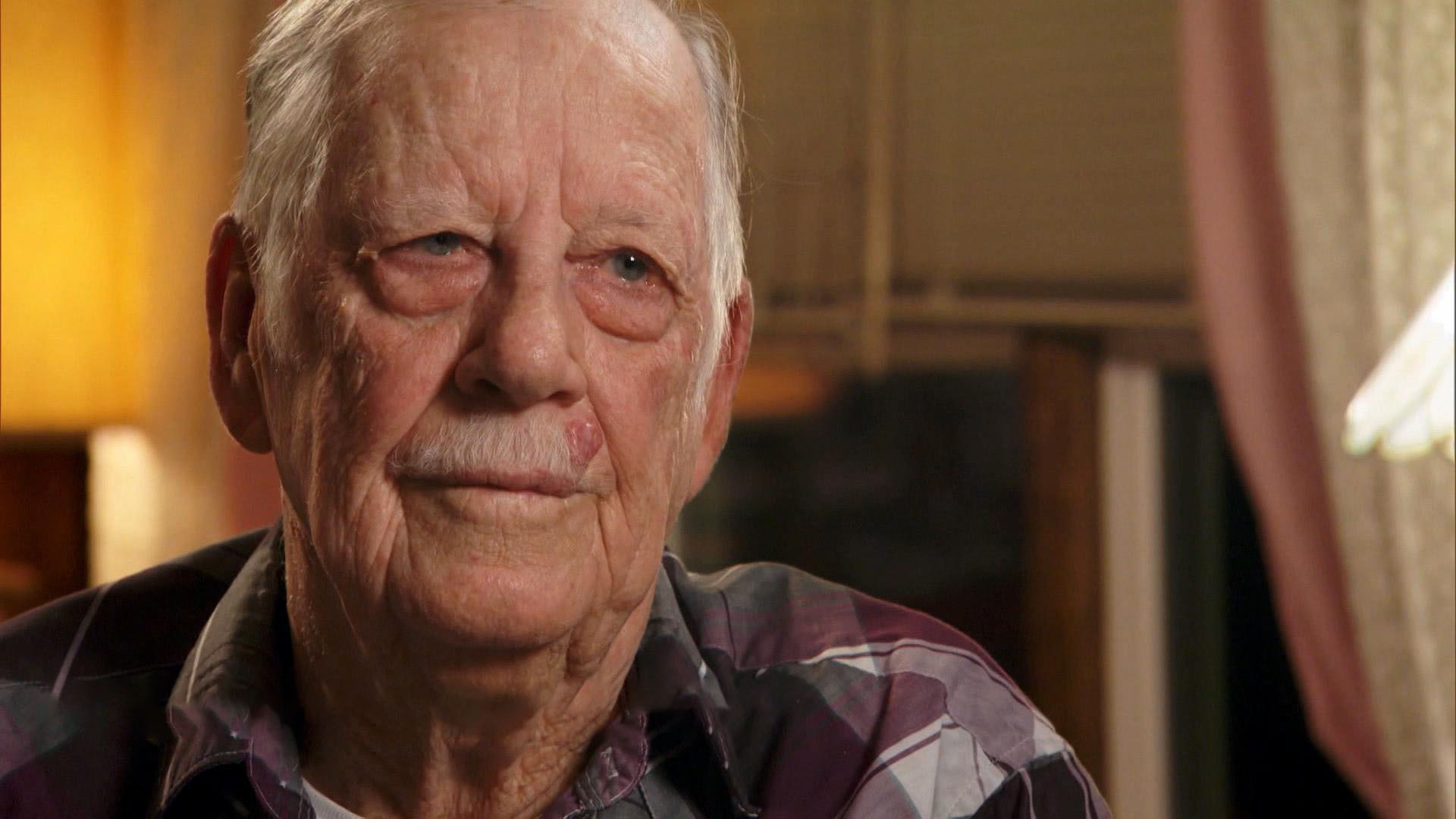 Watch CBS Mornings: Kindness 101: Self-improvement - Full show on CBS