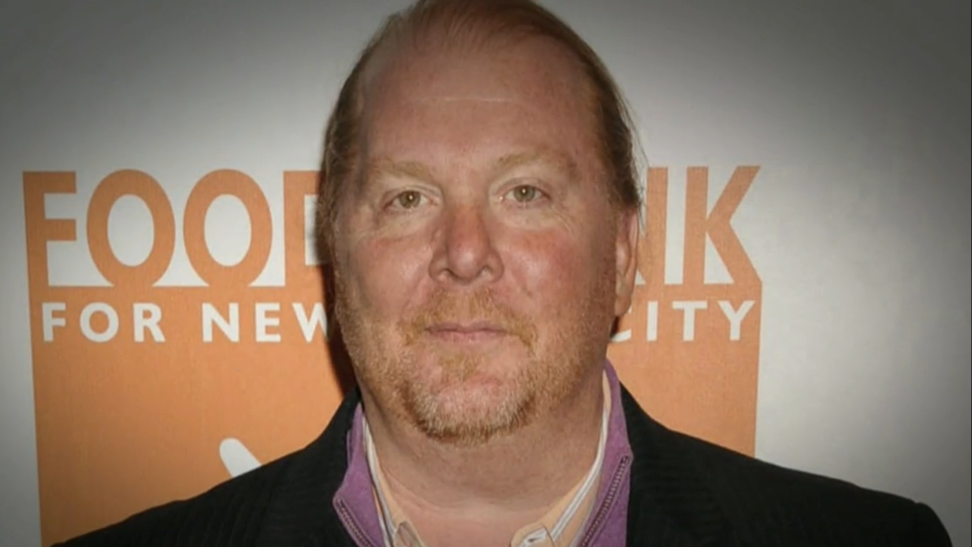 Watch CBS Evening News: Mario Batali found not guilty of sexual ...