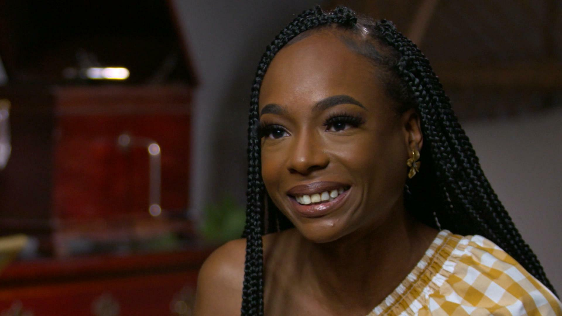 Watch CBS Saturday Morning: Author Tara Stringfellow on novel “Memphis ...