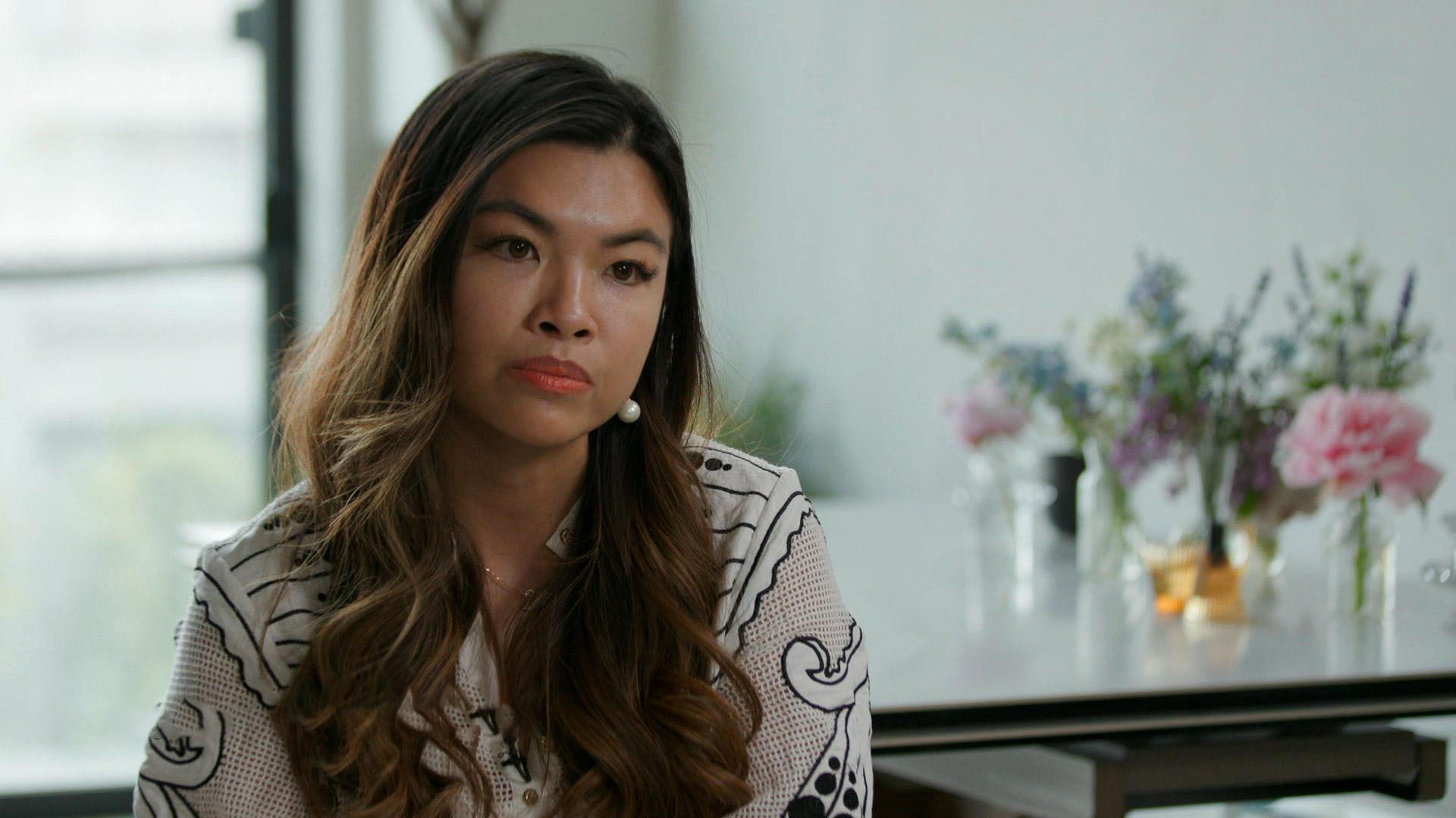 Watch CBS Mornings: First-generation mental health struggles - Full ...