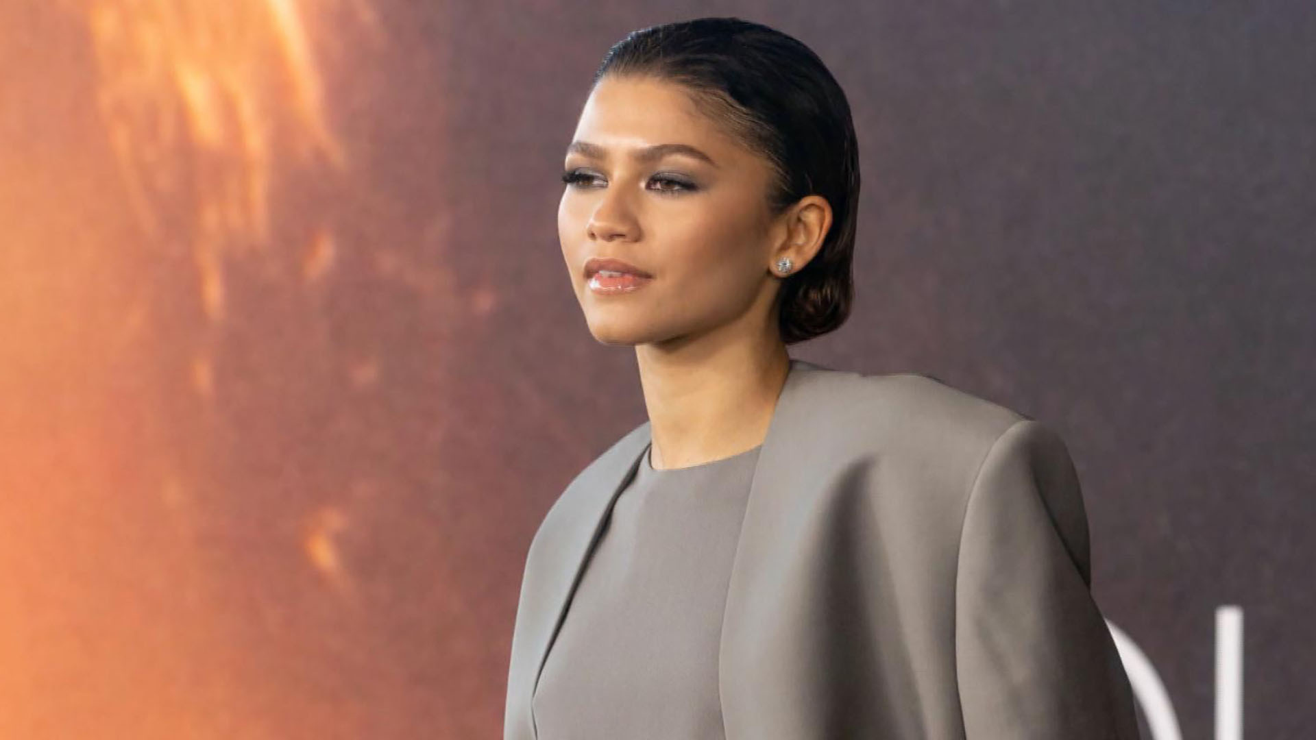 Watch CBS Mornings: MTV Movie & TV Awards winners - Full show on CBS