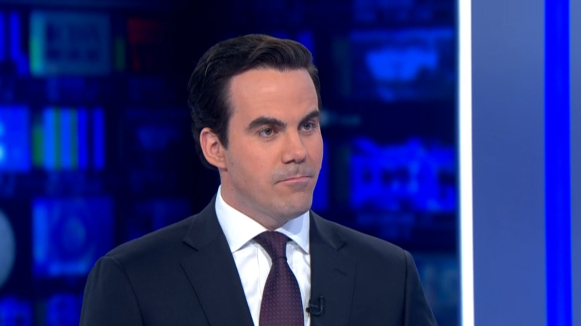 Watch CBS Evening News: Trump considering announcing 2024 bid early ...