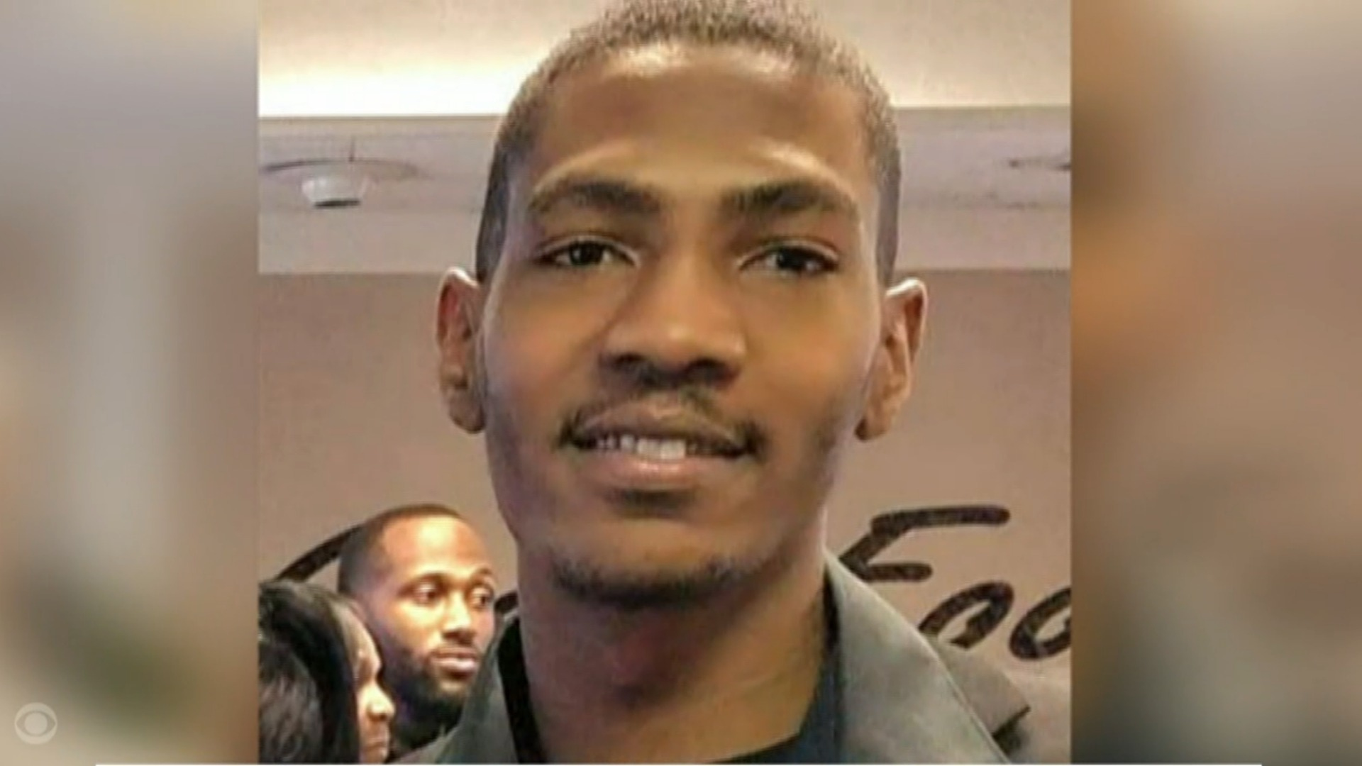 Watch CBS Evening News: Autopsy: Jayland Walker shot 46 times - Full ...
