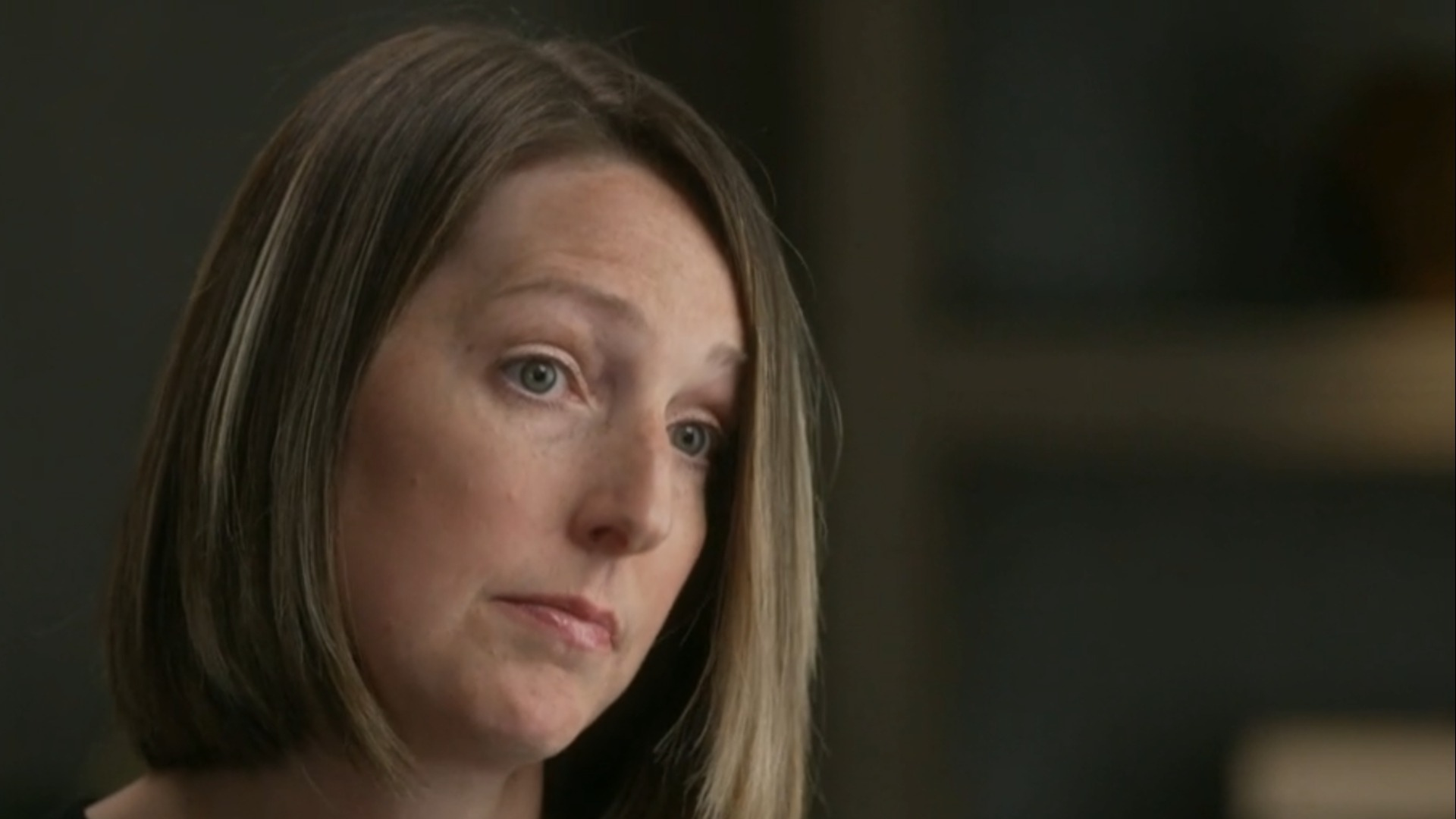 Watch CBS Evening News: Doctor at center of abortion debate speaks out ...