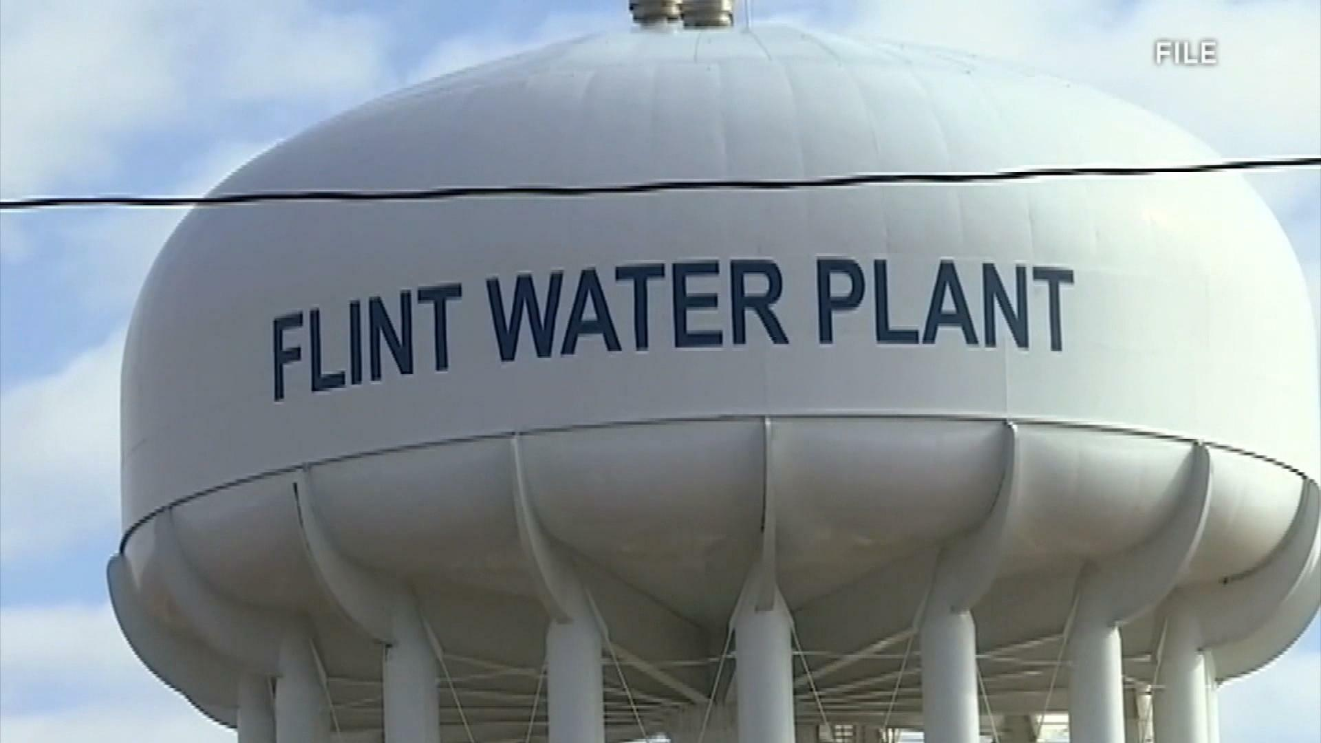 how to boil water episodes