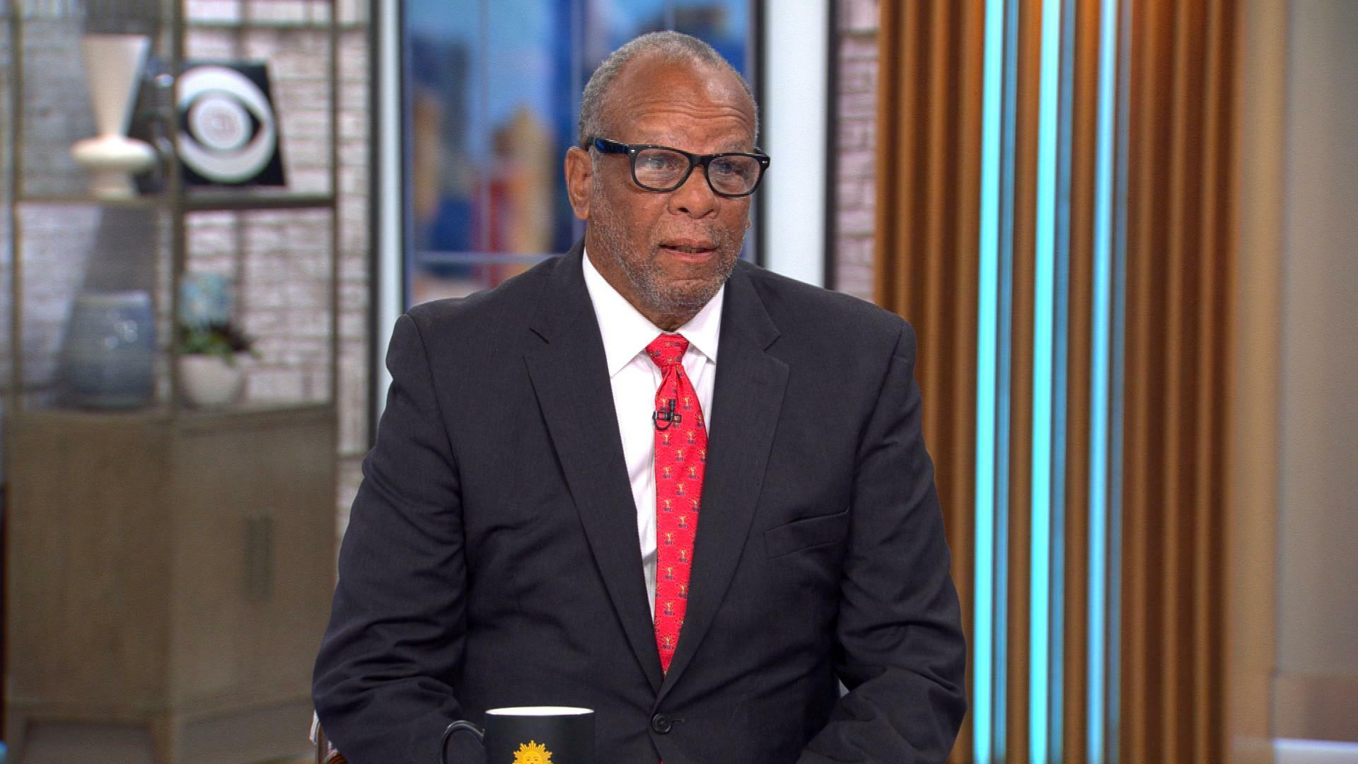 Watch CBS Mornings: Bill Rhoden on Deshaun Watson suspension - Full ...