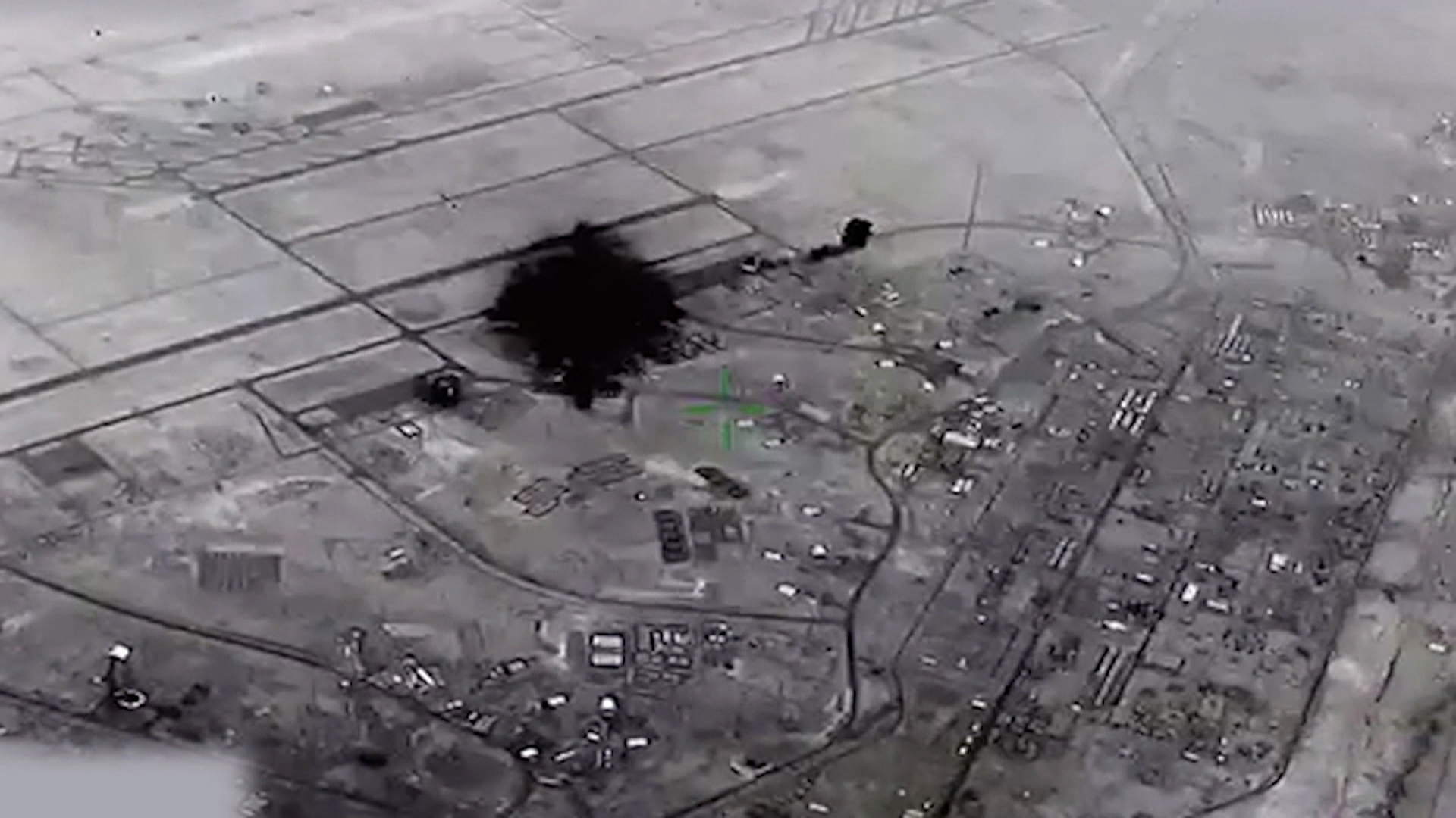 Watch 60 Minutes Overtime Season 55 Episode 1: Inside the Iranian ...