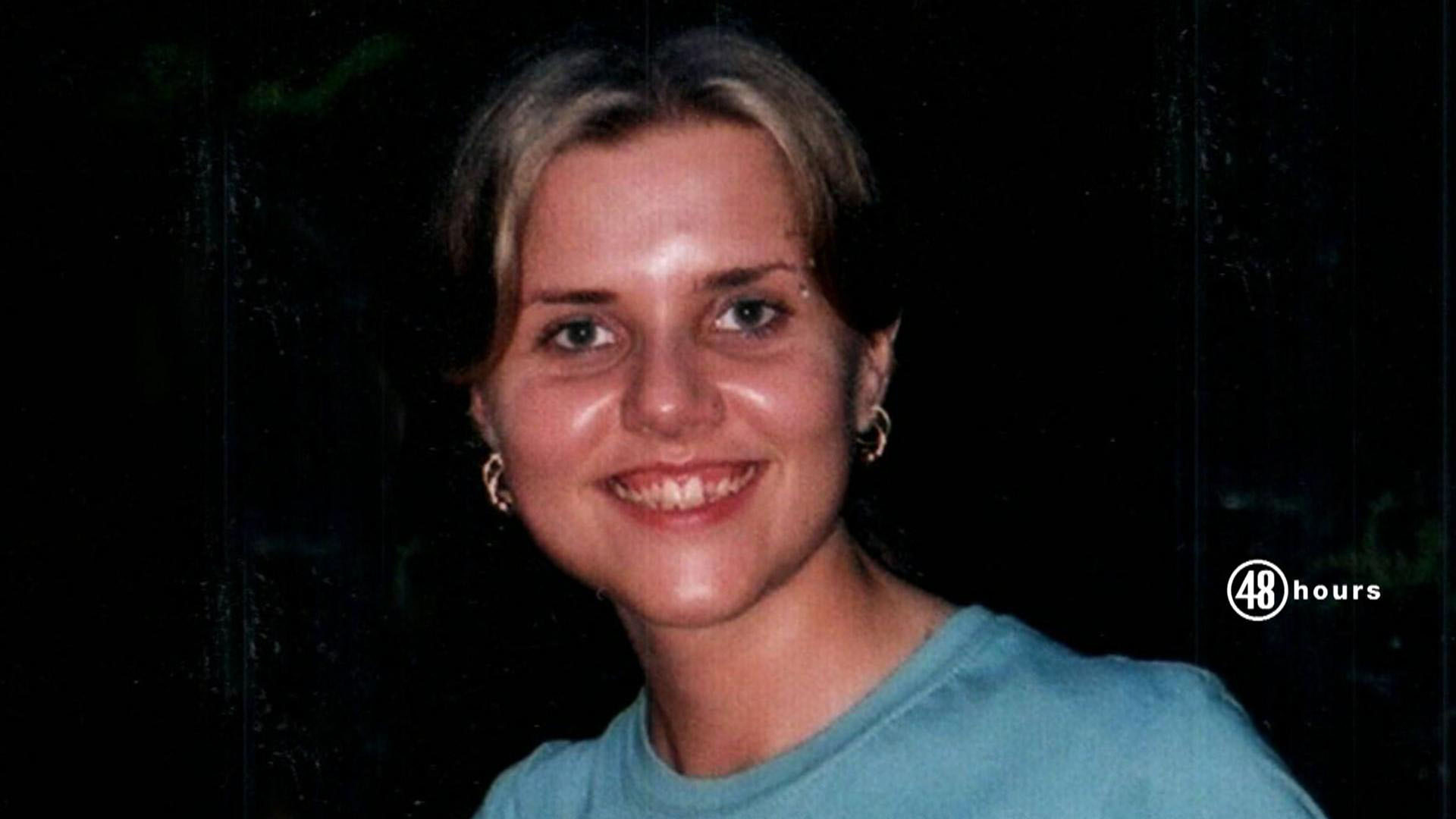 Watch CBS Mornings: Inside look at "48 Hours: A Man with a Past" - Full ...