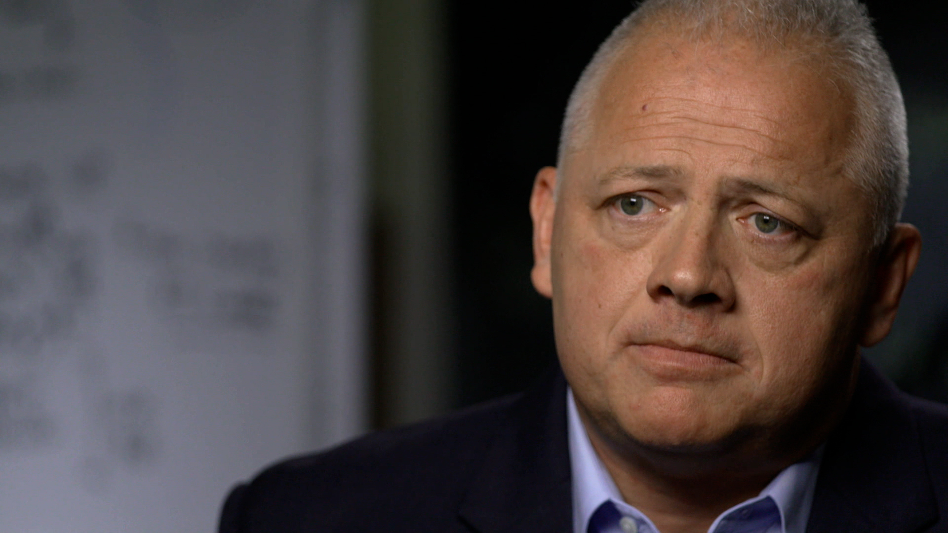 Watch 60 Minutes Season 55 Episode 2: Former January 6 committee ...