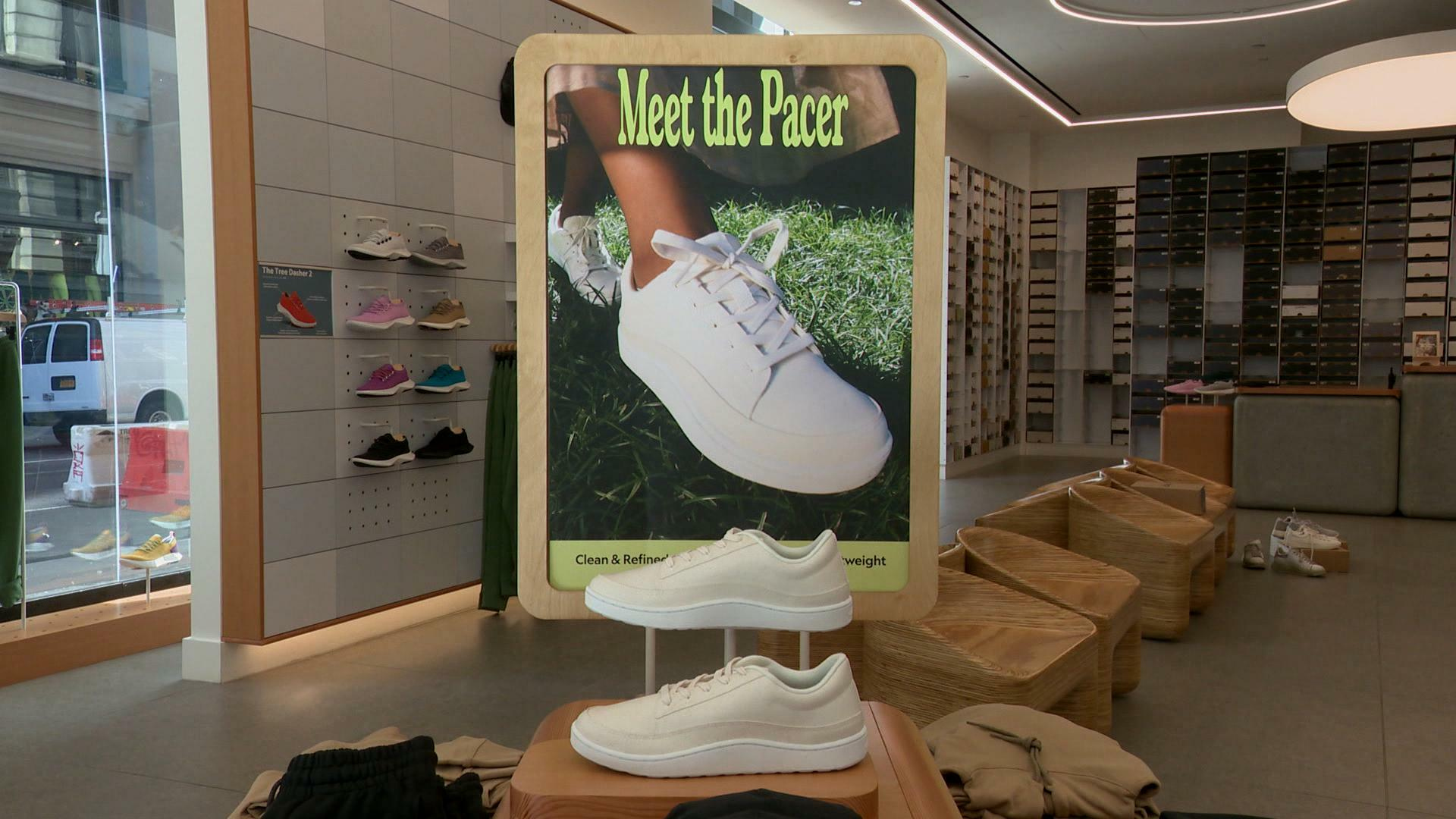 Watch CBS Saturday Morning Companies create leather alternatives ...