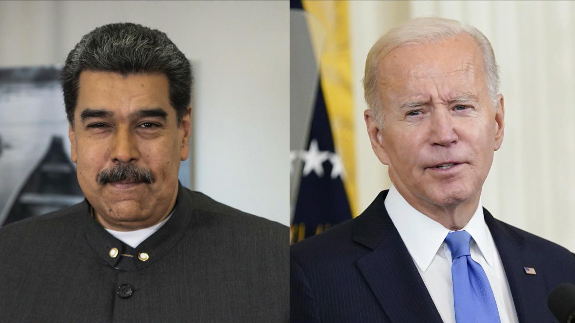 Watch CBS Evening News: U.S., Venezuela exchange prisoners - Full show ...
